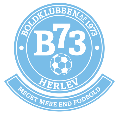 b1973-logo-2019-rgb-457.png